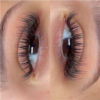 COCO LASH STUDIO - Houston TX | Vagaro